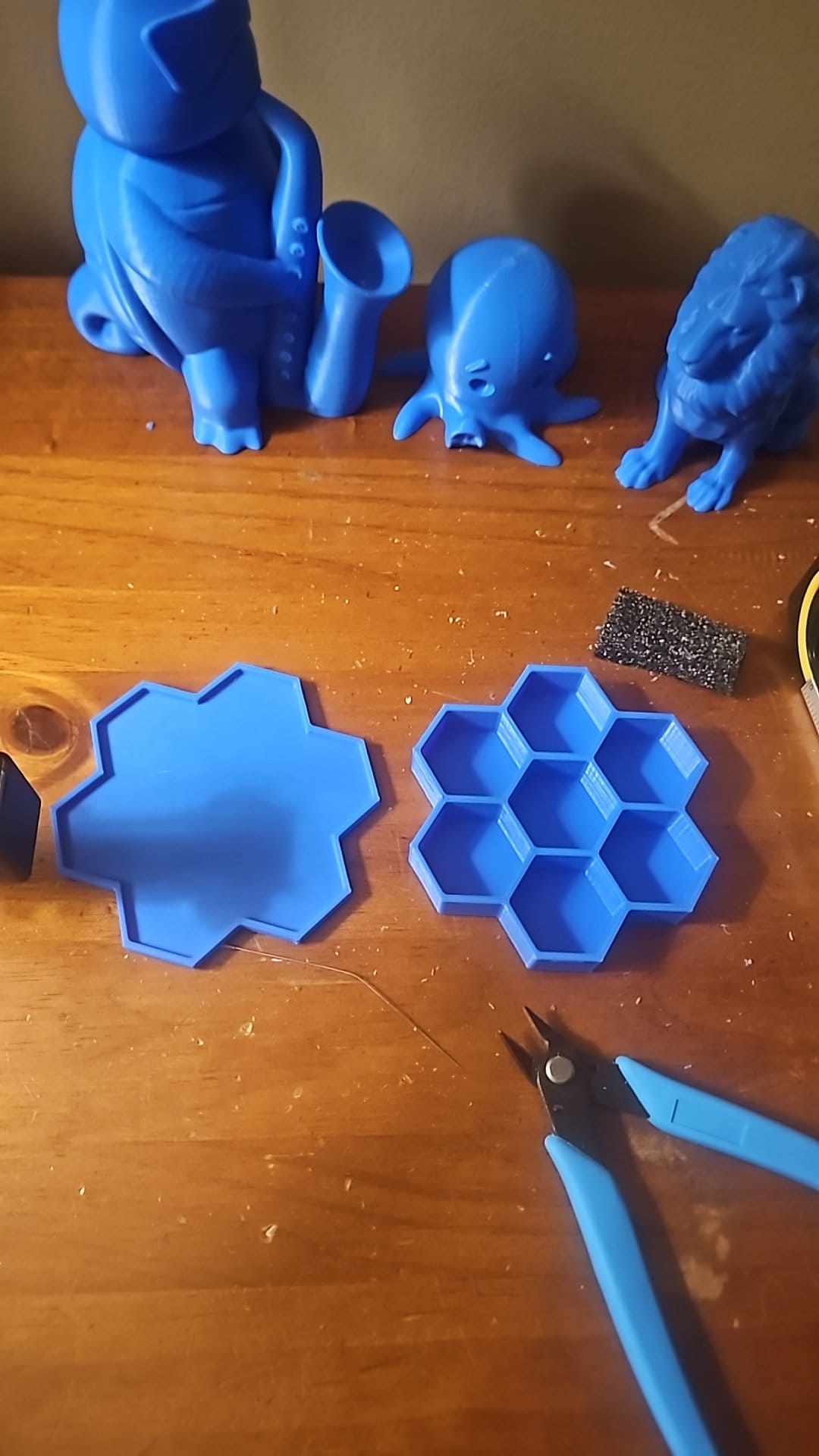 3d Printed Items - Etsy