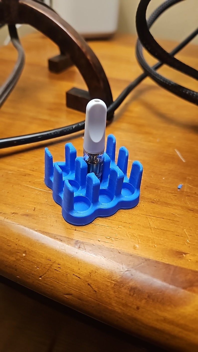 3d Printed Items - Etsy