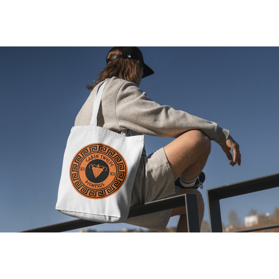 Percy Jackson for Shirt, Stickers, Camp Half-blood Cabins Digital ...