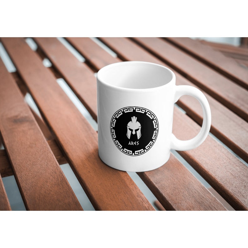 Bundle | Percy Jackson for Shirt, Stickers, Camp Half-blood Cabins ...