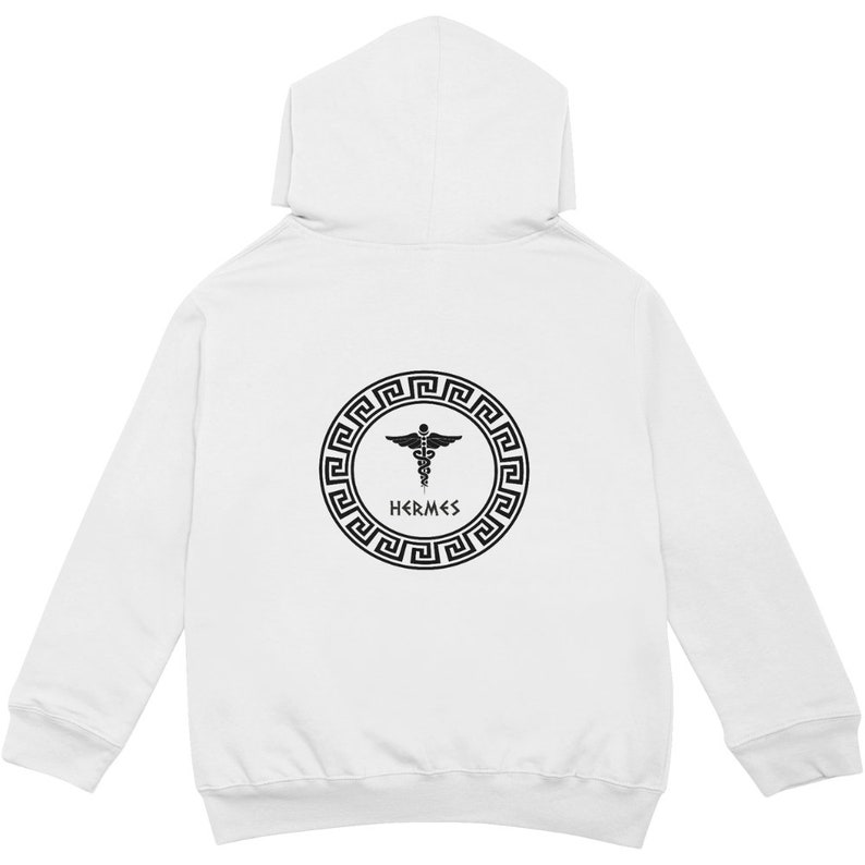 Bundle | Percy Jackson for Shirt, Stickers, Camp Half-blood Cabins ...