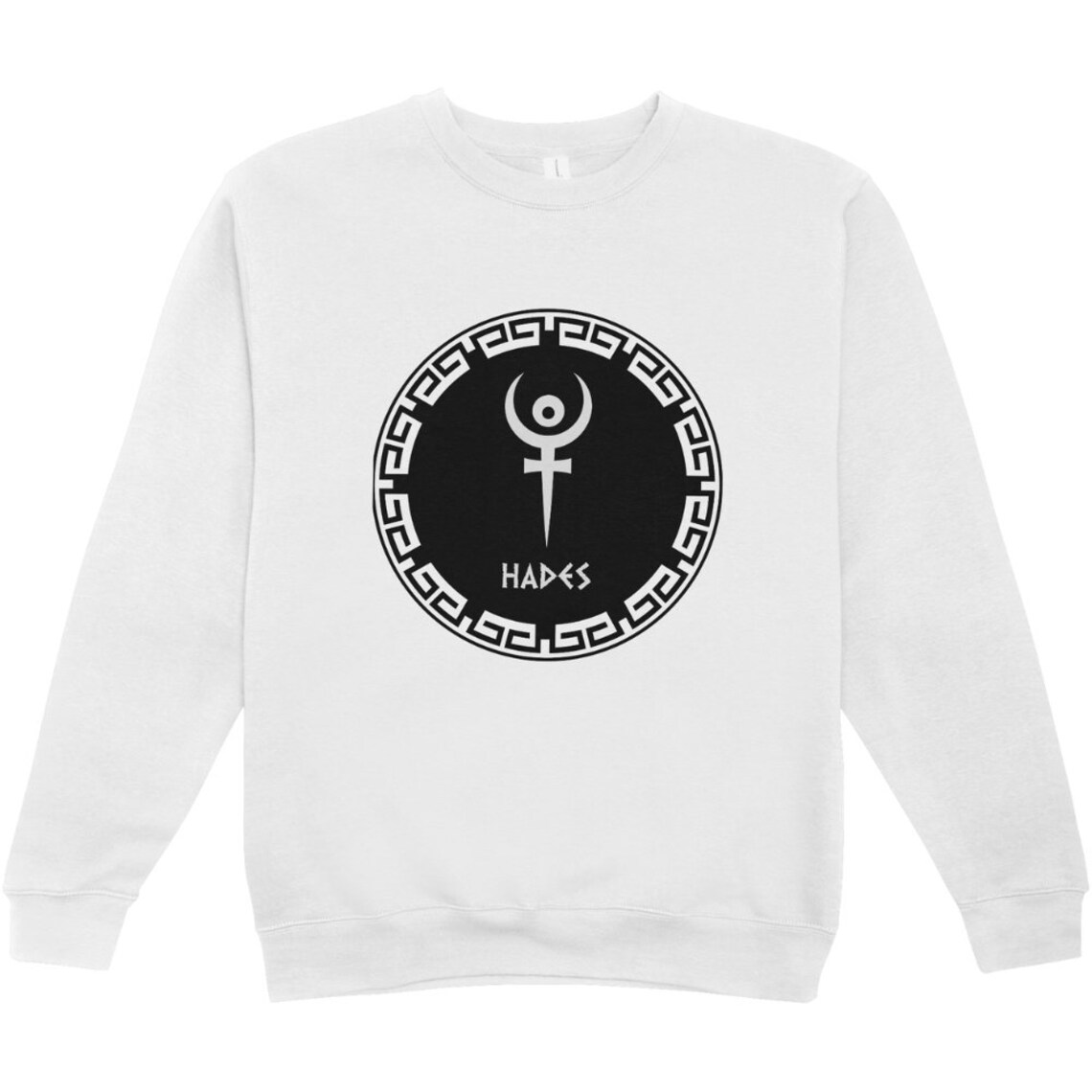 Bundle | Percy Jackson for Shirt, Stickers, Camp Half-blood Cabins ...