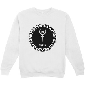 Bundle | Percy Jackson for Shirt, Stickers, Camp Half-blood Cabins ...