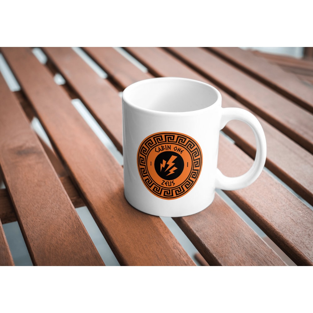 Percy Jackson for Shirt, Stickers, Camp Half-blood Cabins Digital ...