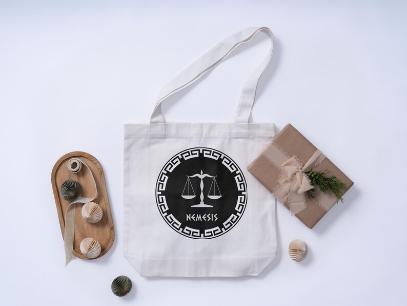 Percy Jackson Camp Half-blood Cabins Digital Art Bundle (270 Files) - Etsy