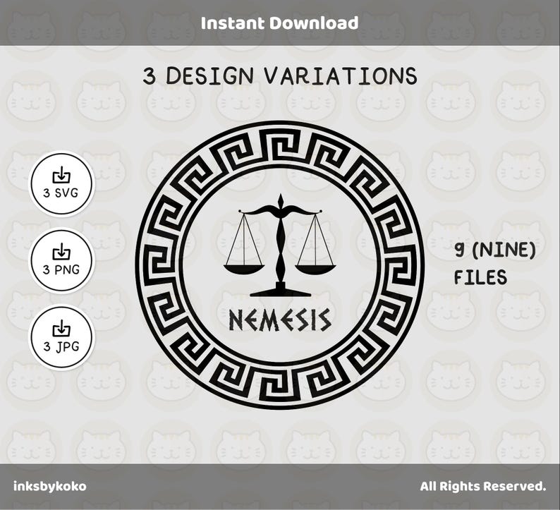 Percy Jackson for Shirt, Stickers, Nemesis Camp Half Blood Digital ...