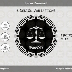 Percy Jackson for Shirt, Stickers, Nemesis Camp Half Blood Digital ...