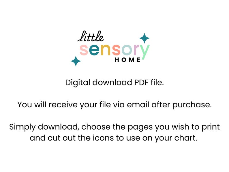 Now and Next Visual Schedule Board – Autism, ADHD, and Learning ...