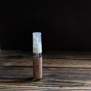 Sherlock Holmes Book Inspired Perfume, Literary Essence Elegant Eau De ...