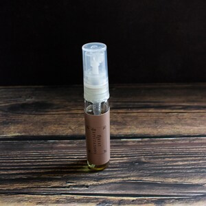 Great Expectations Perfume |charm of the Classics: Perfect for ...