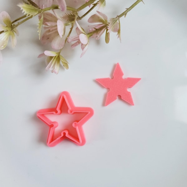 Ninja Star Cookies - Etsy