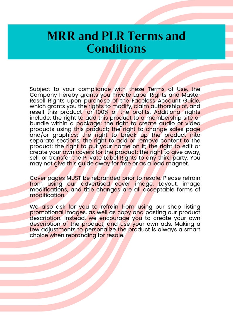 How to Achieve Financial Success A Guide to Passive Income With Digital ...