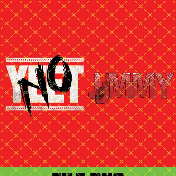 Yeet Logo Png - Etsy