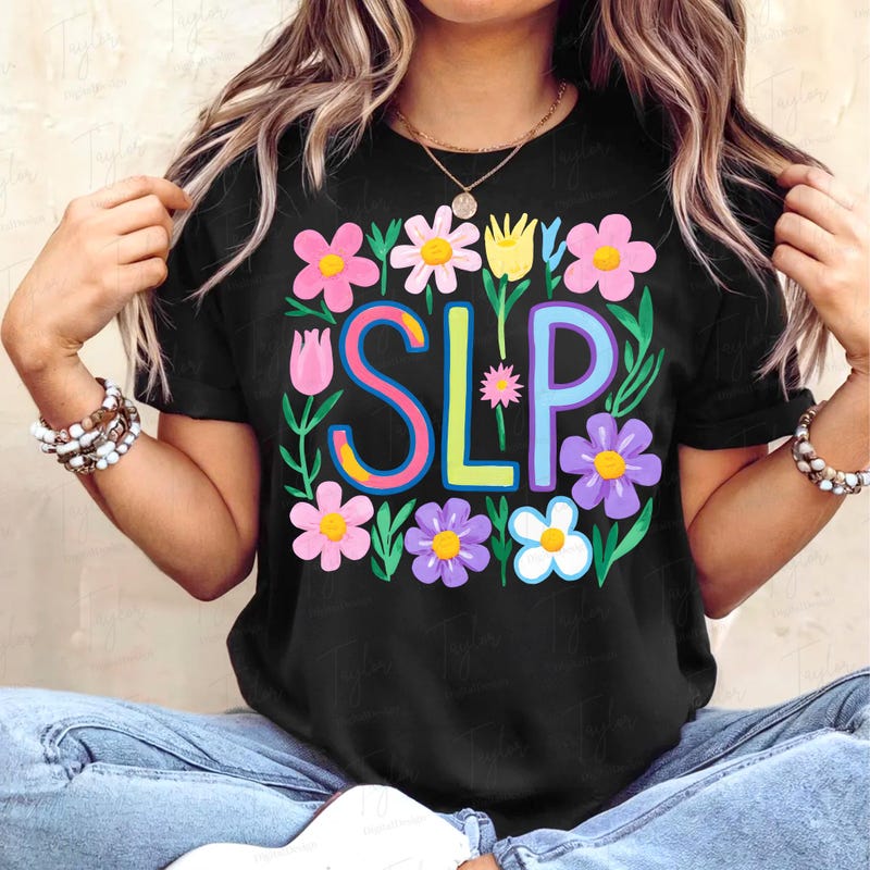 TaylorDigitalDesign - Etsy