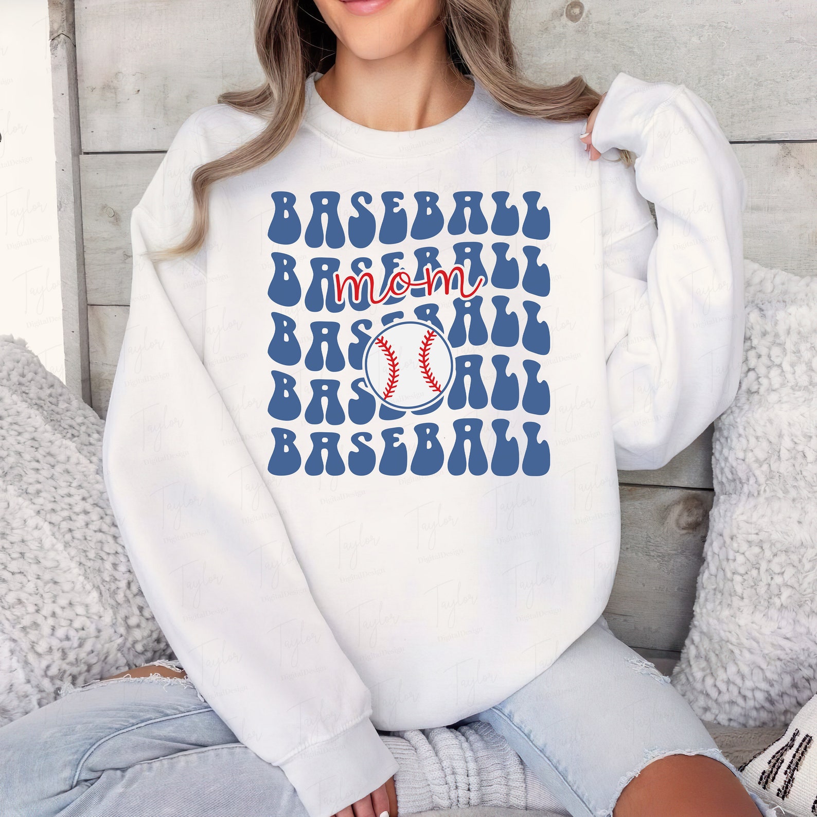 Baseball Mom Svg, Baseball Svg, Baseball Mom Shirt Design, Baseball ...