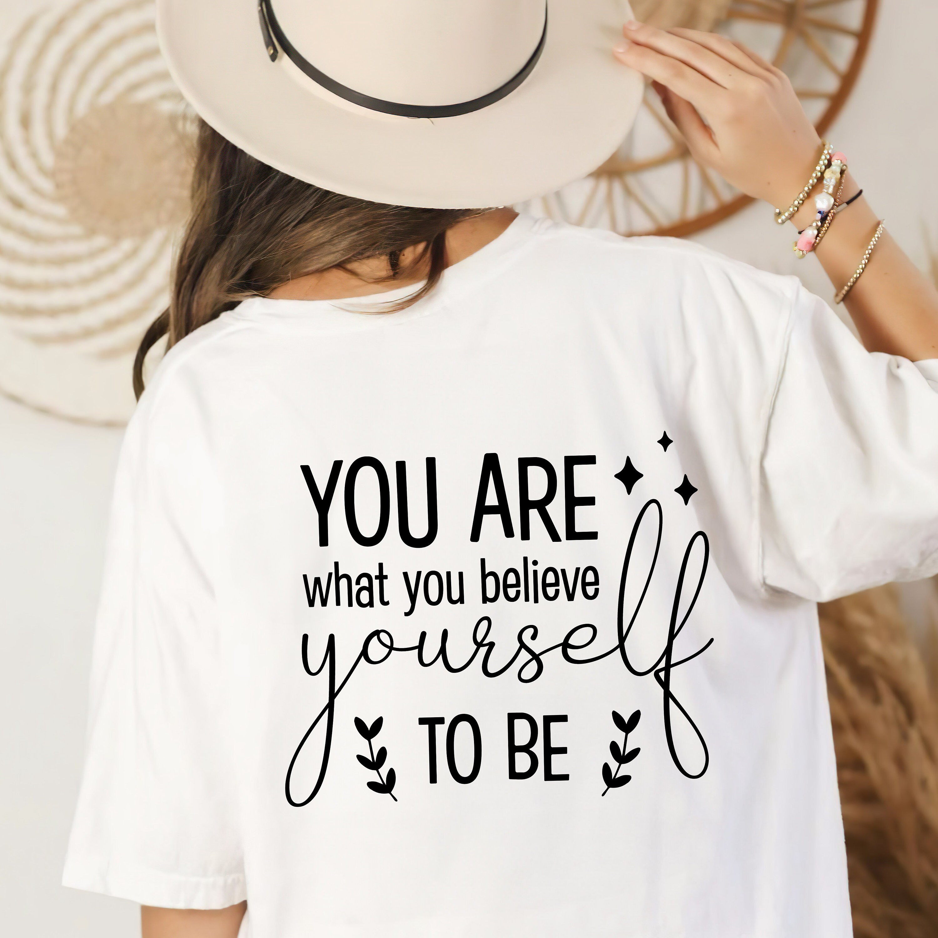 Self Love SVG Bundle, Inspirational Svg Bundle, Motivational Svg, Love ...