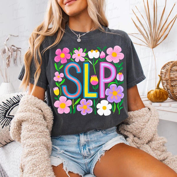 TaylorDigitalDesign - Etsy