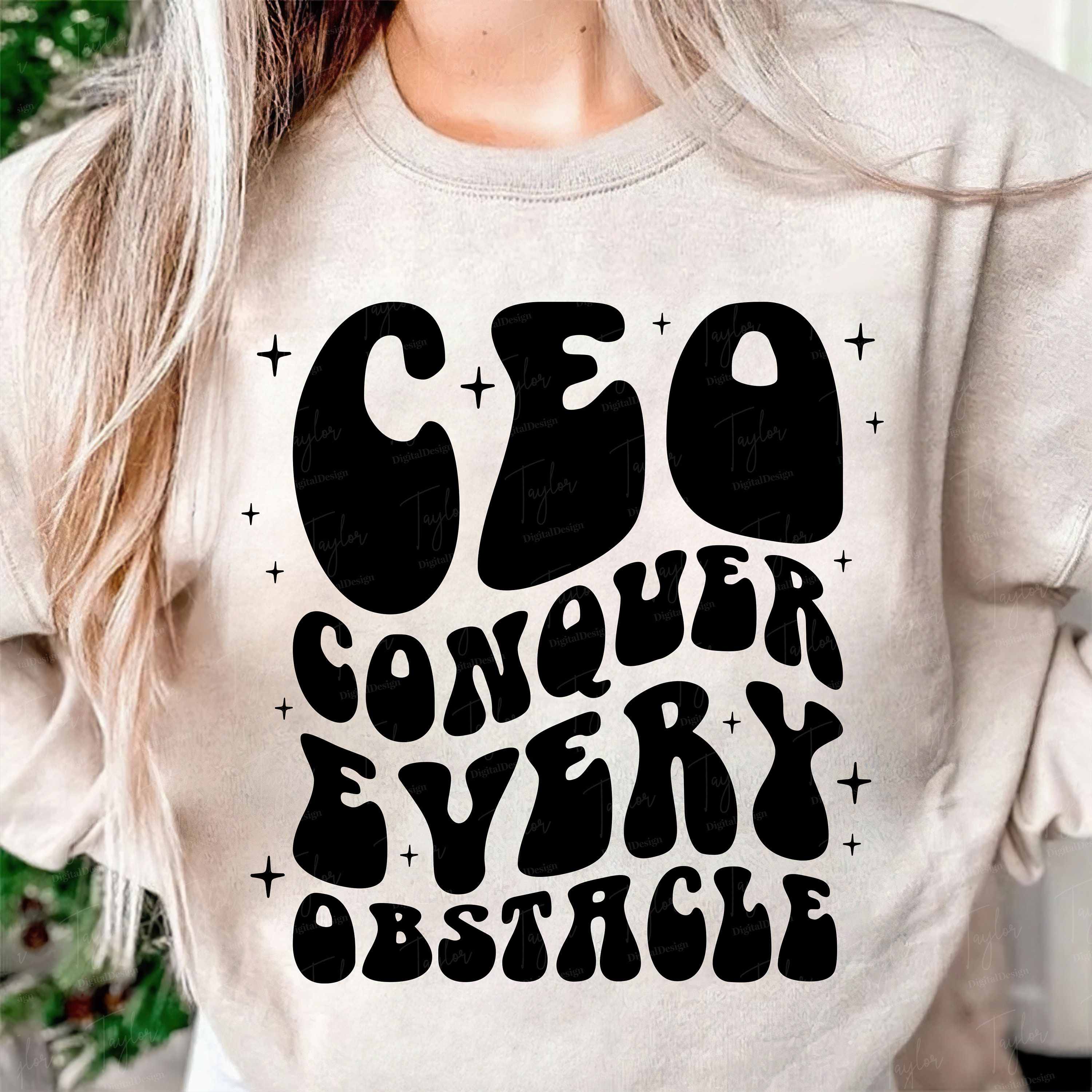 Ceo Svg, Boss, Hustle Svg, Entreprenuer Svg, Business Svg, Png, Cut ...