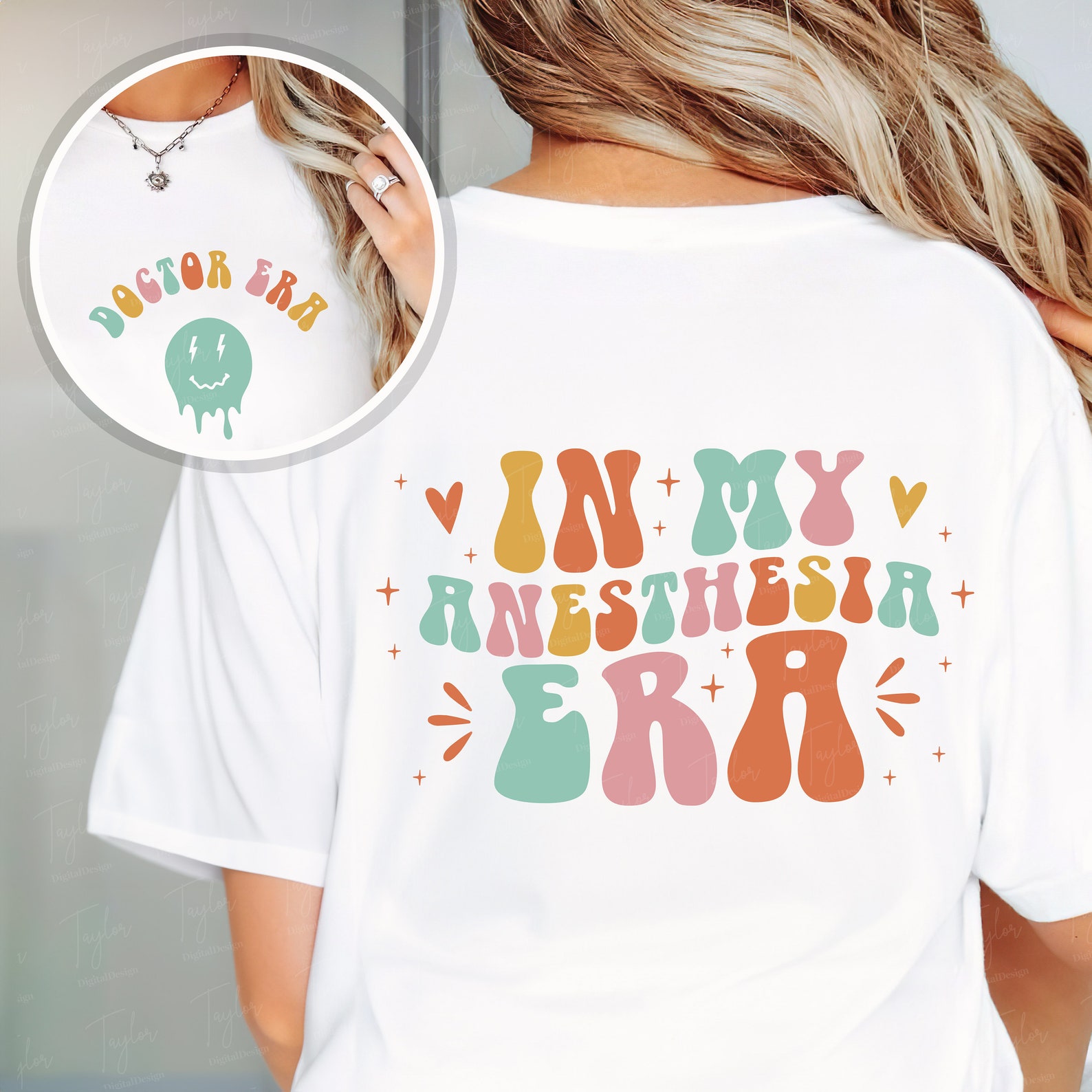 In My Anesthesia Era Svg Png, Anesthetics Svg, Anesthesiology Shirt Png ...