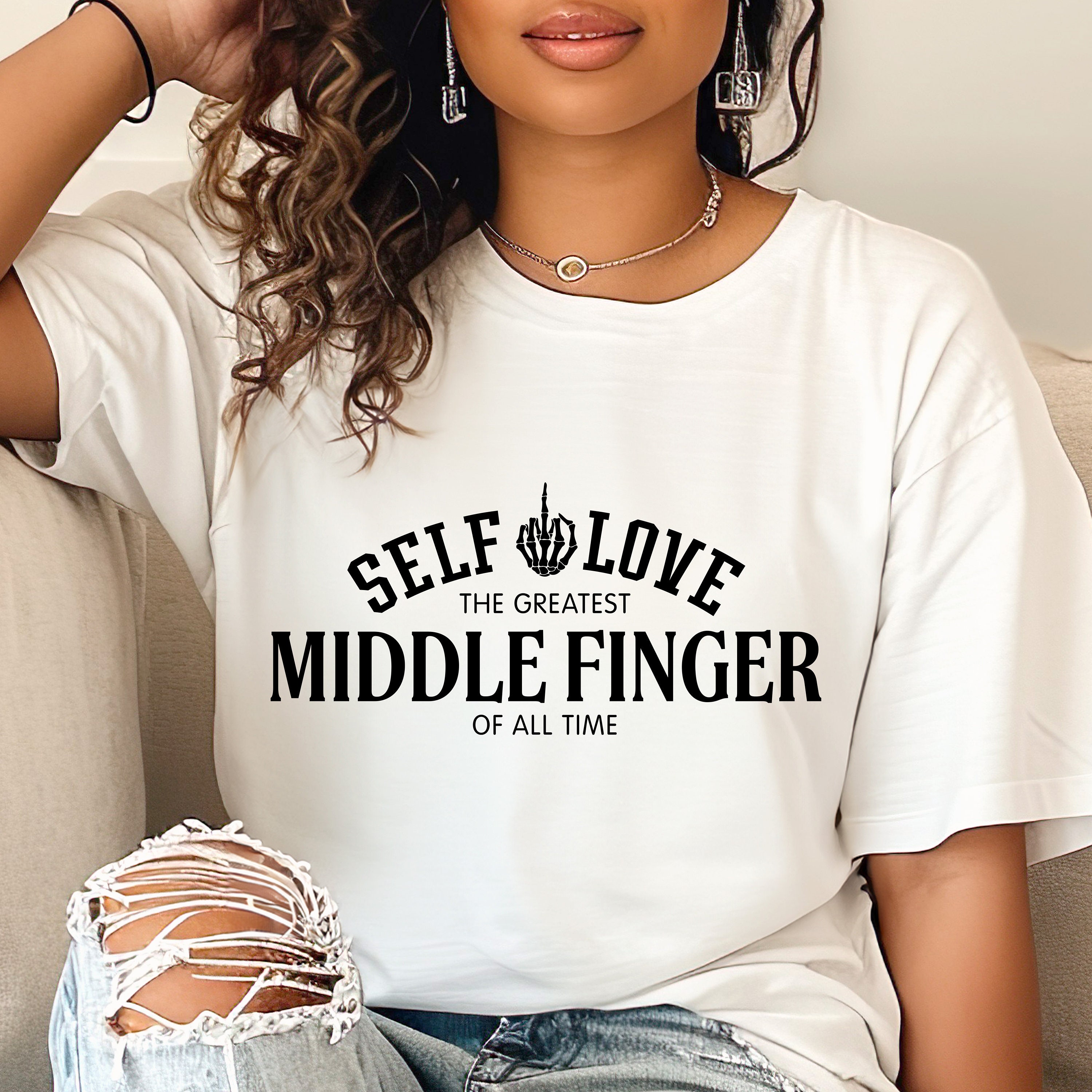 Self Love SVG Bundle, Inspirational Svg Bundle, Motivational Svg, Love ...