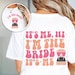 It's Me Hi I'm the Bride It's Me Svg Png, Bachelorette Party Svg Png ...