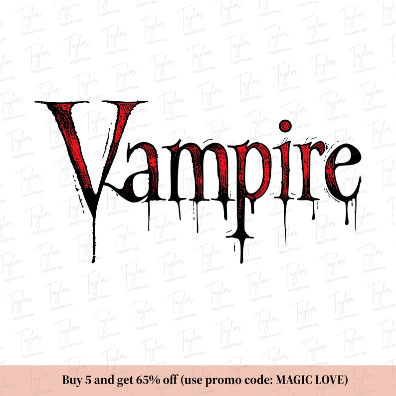 Vampire Svg, Vampire Png, Spooky Halloween Png, Spooky Vibes Png Svg ...