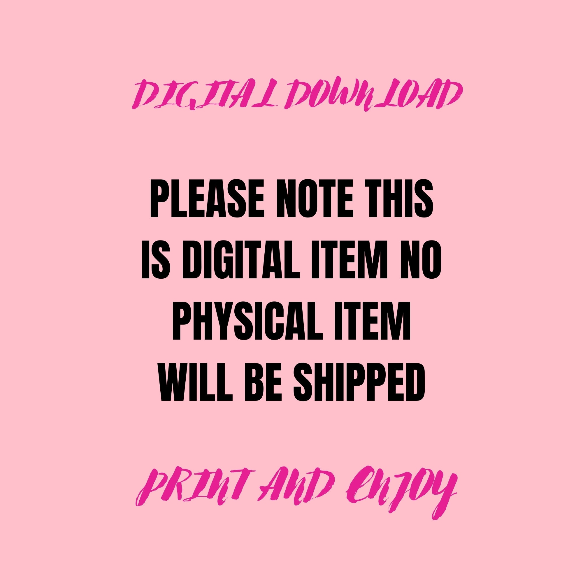 Eid Card Digital Card Eid Printable Greeting Card Printable Eid Card ...