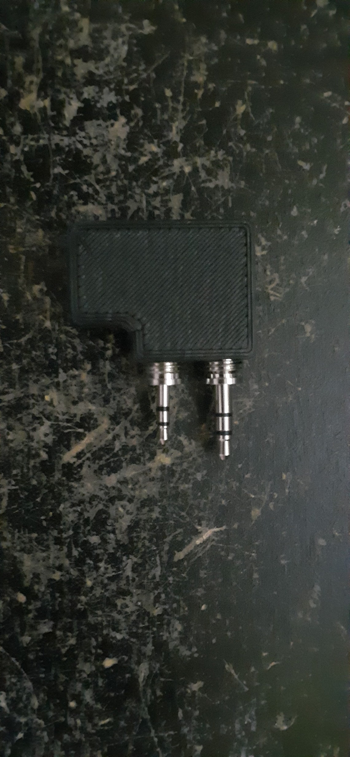 AIOC Cable/adapter for K Style Connection. - Etsy