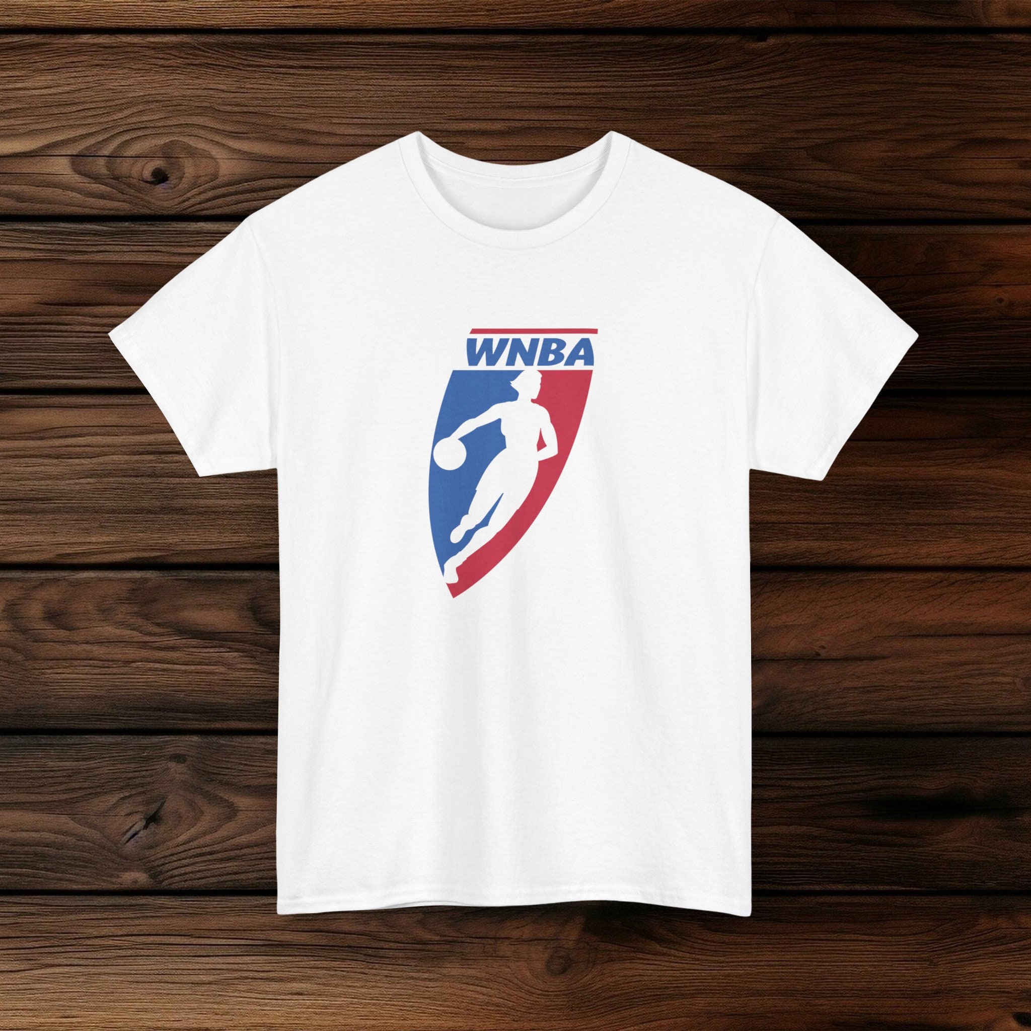 WNBA T Shirt, WNBA 2024, Womans Basketball Tee, Sportswear - Etsy