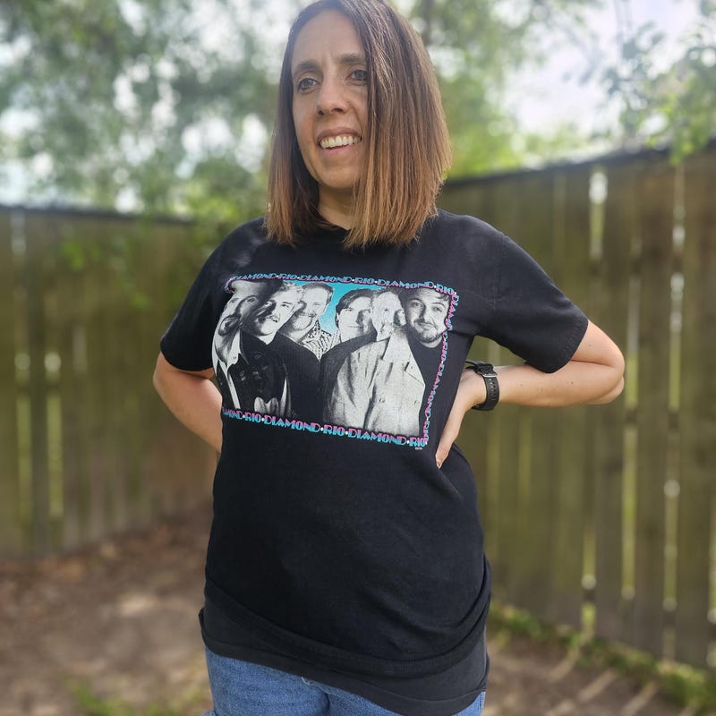 Rio Country Clothing - Etsy