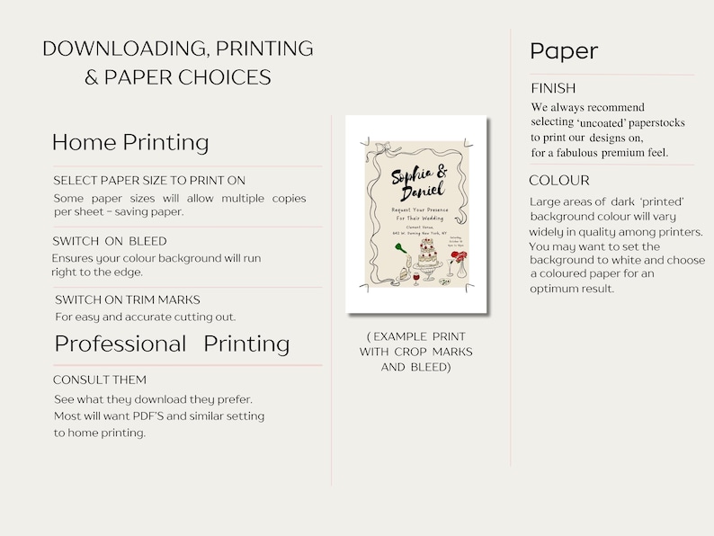 Editable Engagement Party Welcome Sign Template Reception Were Engaged ...