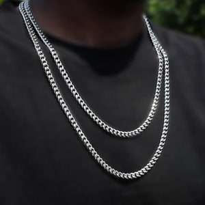 Chain - Etsy