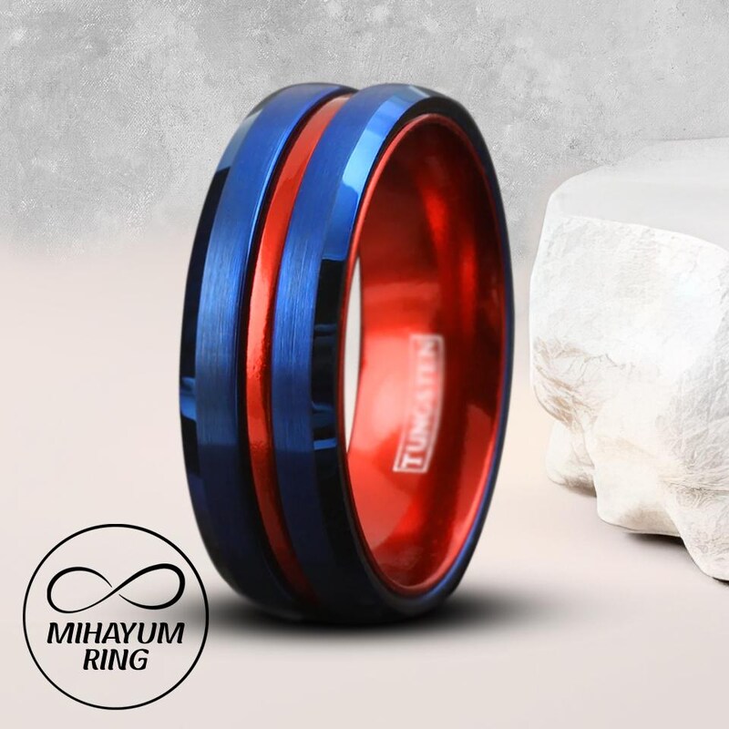 Superhero Wedding - Etsy