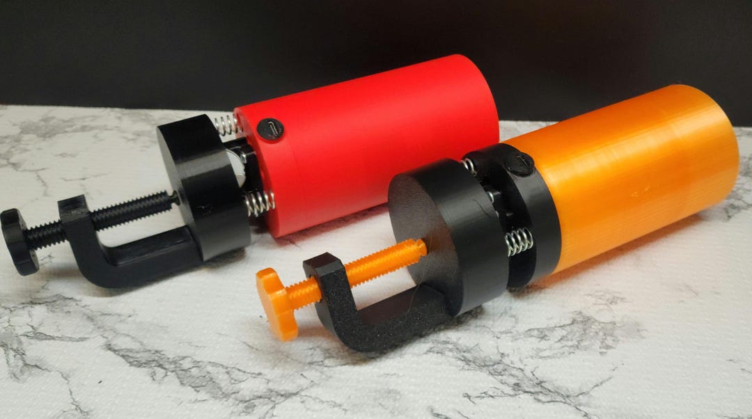 Cone Quaker - Cone Filler, Cone Packer, Herb Packer - Etsy