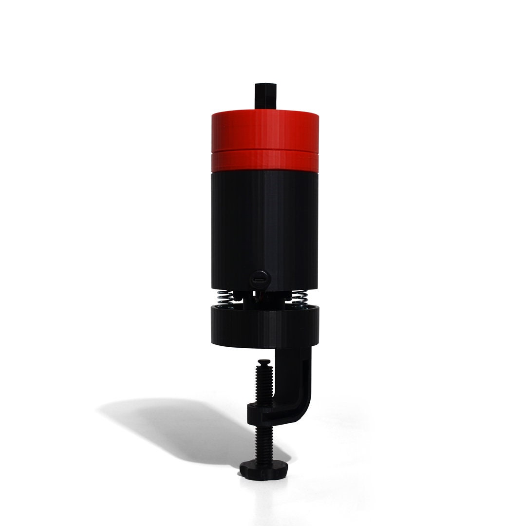 Cone Quaker Cone Filler, Cone Packer, Herb Packer - Etsy