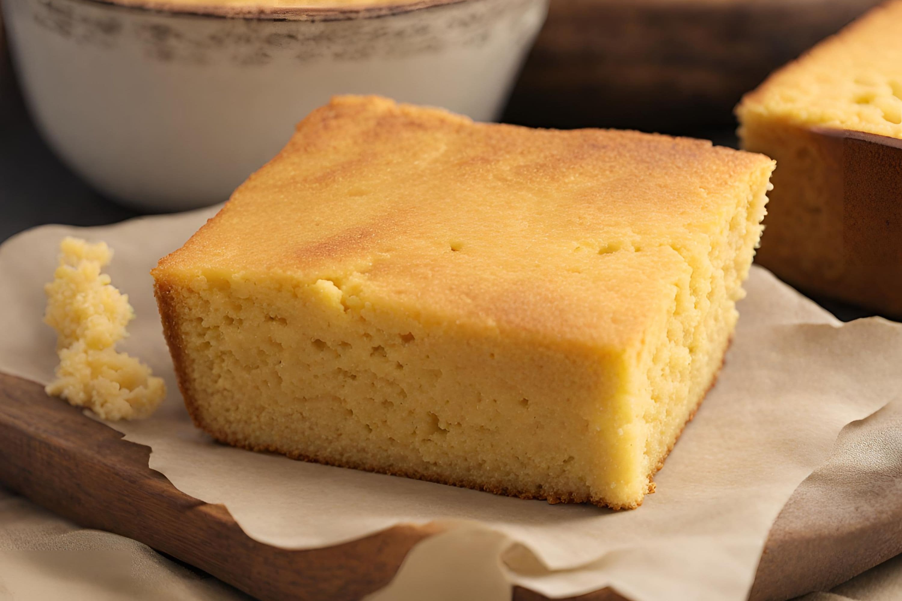 Pure Organic Black Sea Corn Flour, Non-gmo, Ideal for Healthy Baking ...