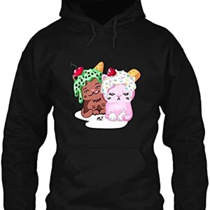 Moriah Elizabeth - Etsy