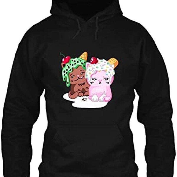 Moriah Elizabeth - Etsy