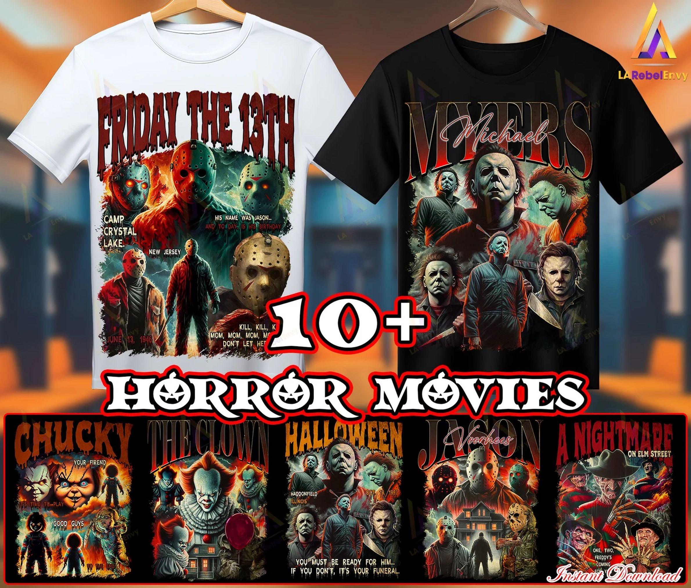 14 Designs Horror Movies Png, Love Horror Movies, Scary Movies Png ...