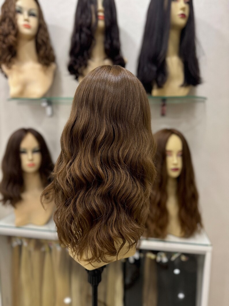 Wigs_dp Wig Human Hair Wig - Etsy