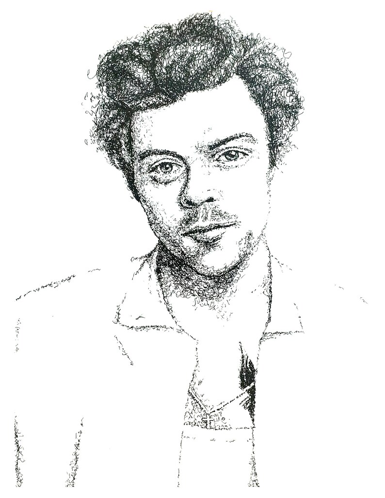 Custom Word Art Pieces - Etsy