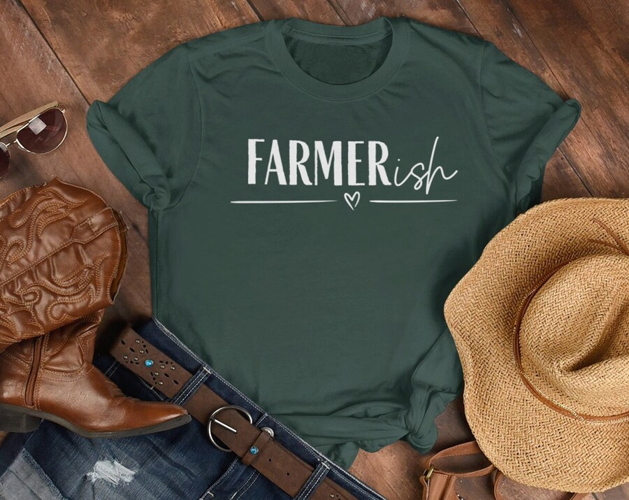 CombsteadFarm - Etsy