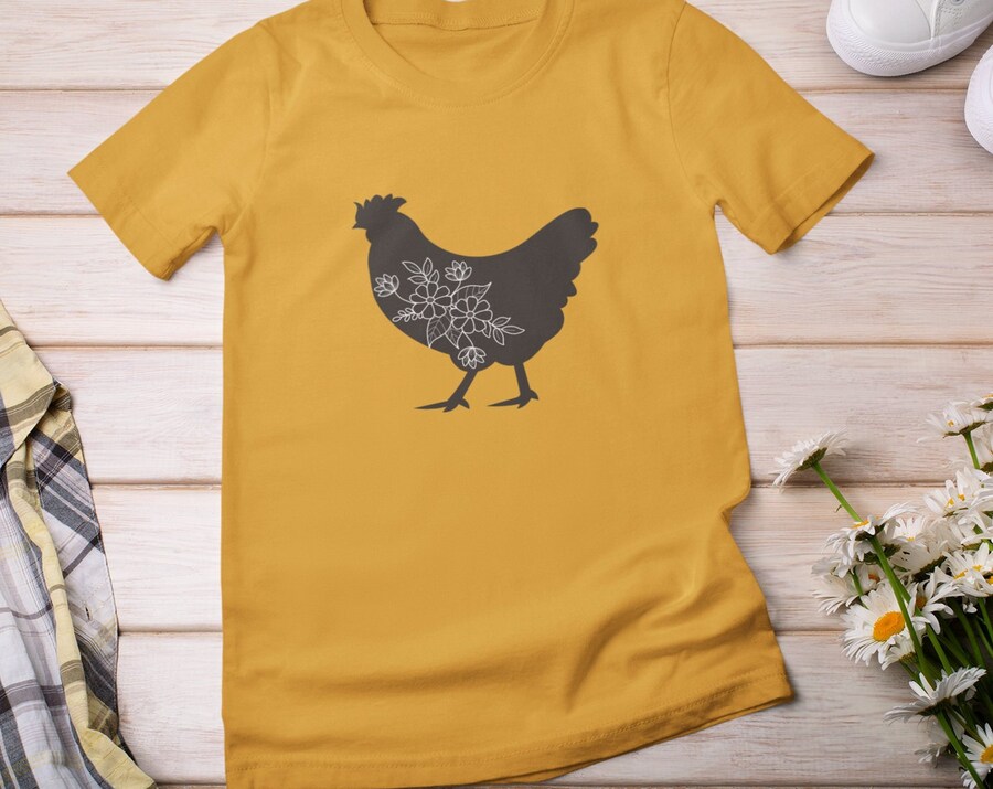 CombsteadFarm - Etsy