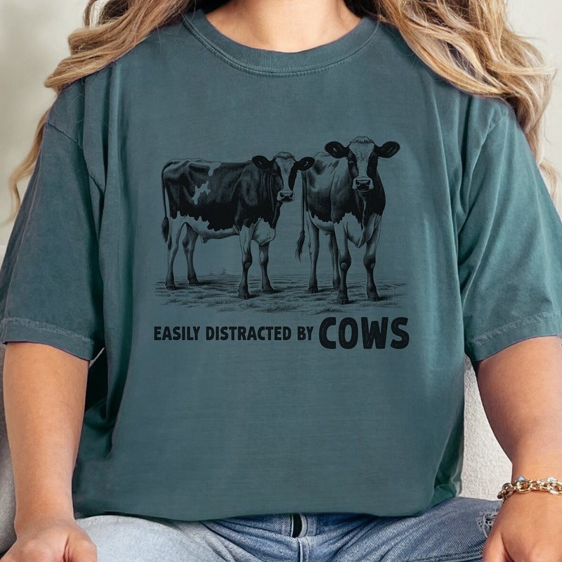 CombsteadFarm - Etsy