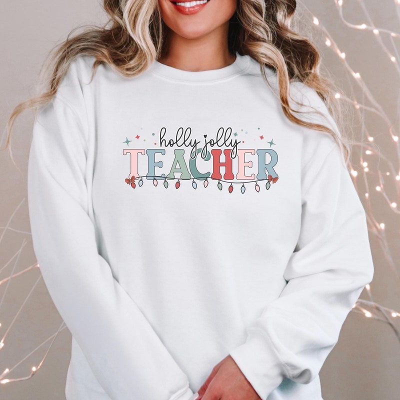 CombsteadFarm - Etsy