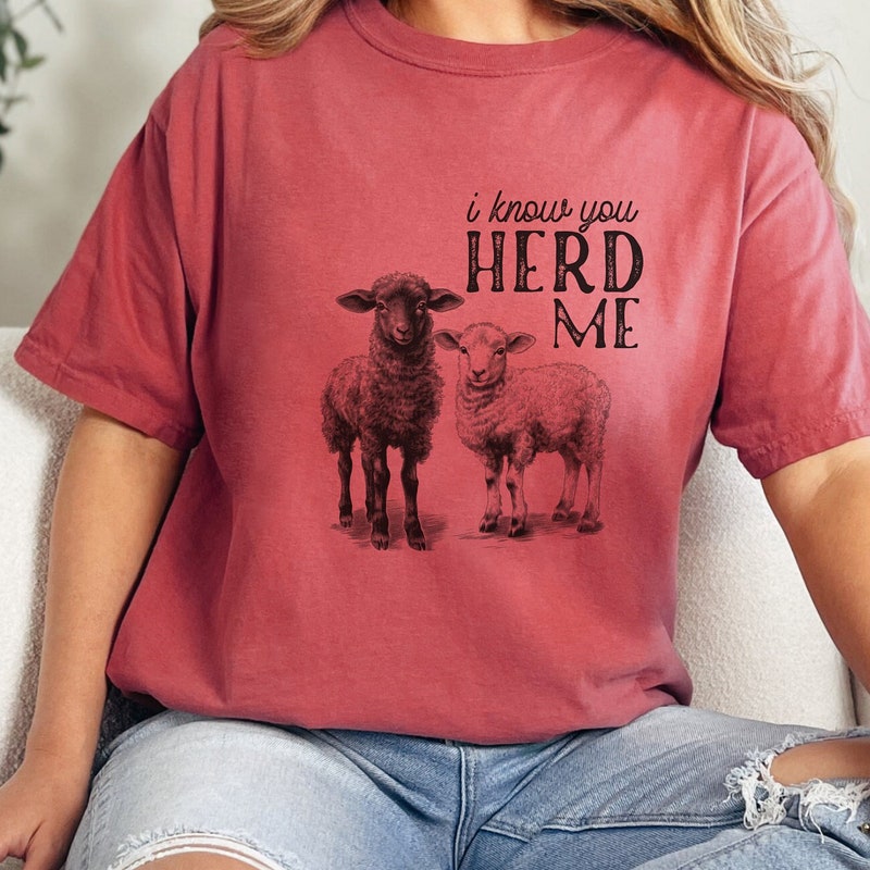 CombsteadFarm - Etsy