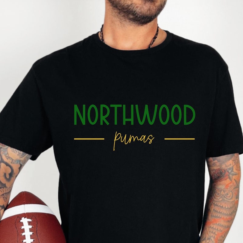 CombsteadFarm - Etsy