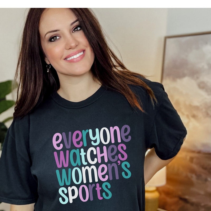 CombsteadFarm - Etsy