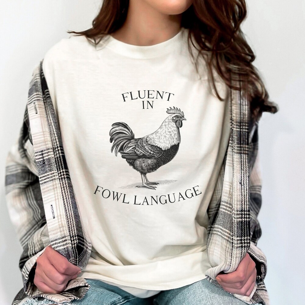 CombsteadFarm - Etsy