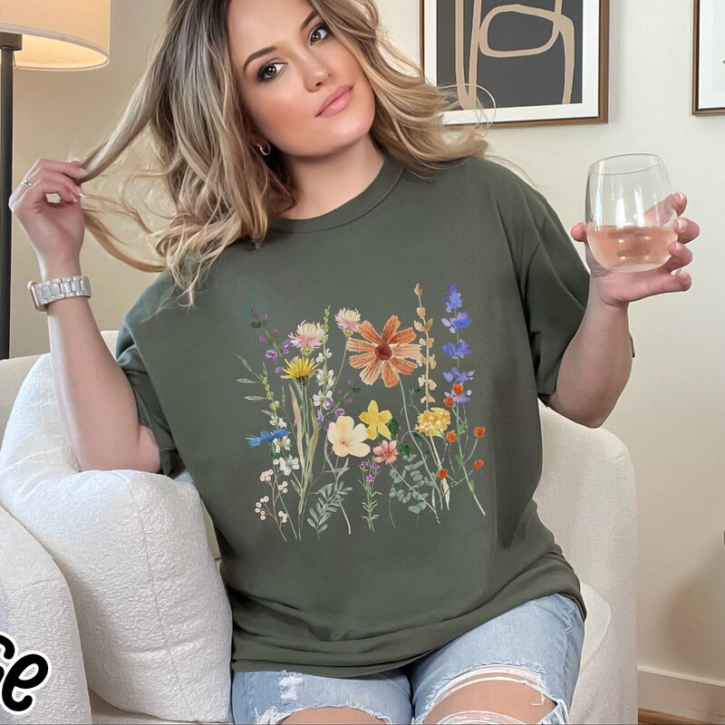 CombsteadFarm - Etsy